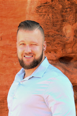 Houses in St George - St. George Real Estate- Southern Utah Realestate